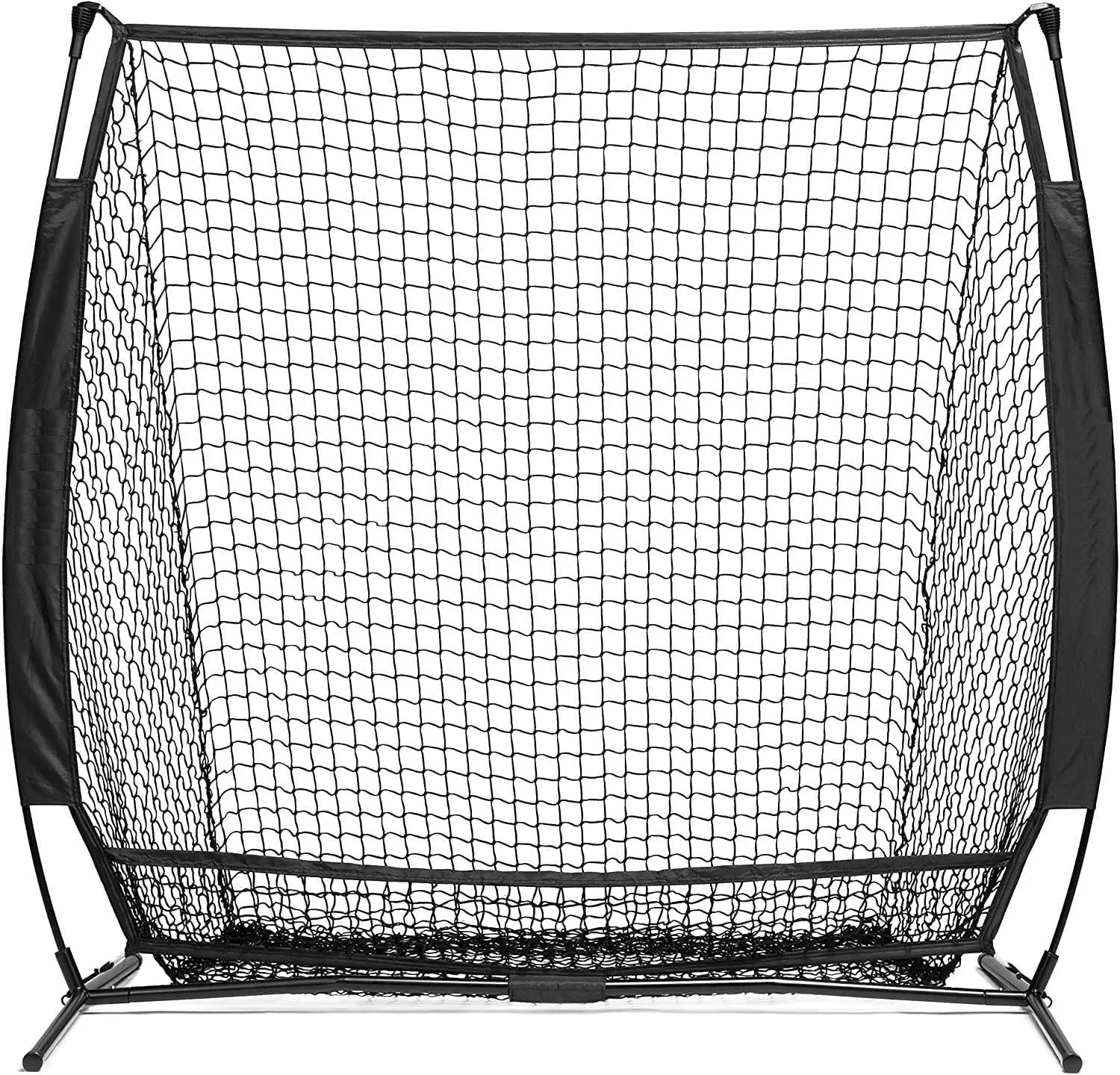 Hot Selling Manufacturers Supply Kids Sports Net 5x5ft For Outdoors ...