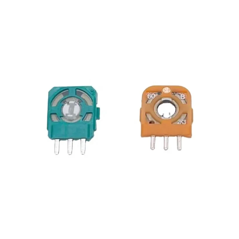 Ps4/ps5 Potentiometer 10k Original Remote Sensing Potentiometer 3pin ...