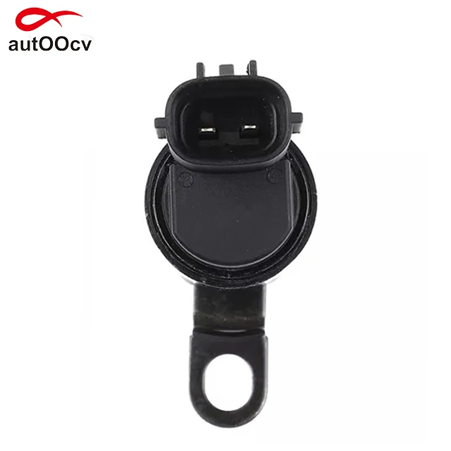 Cam Timing Oil Control Valve Oem 24375-03010 For Hyundai I10 I20 For ...