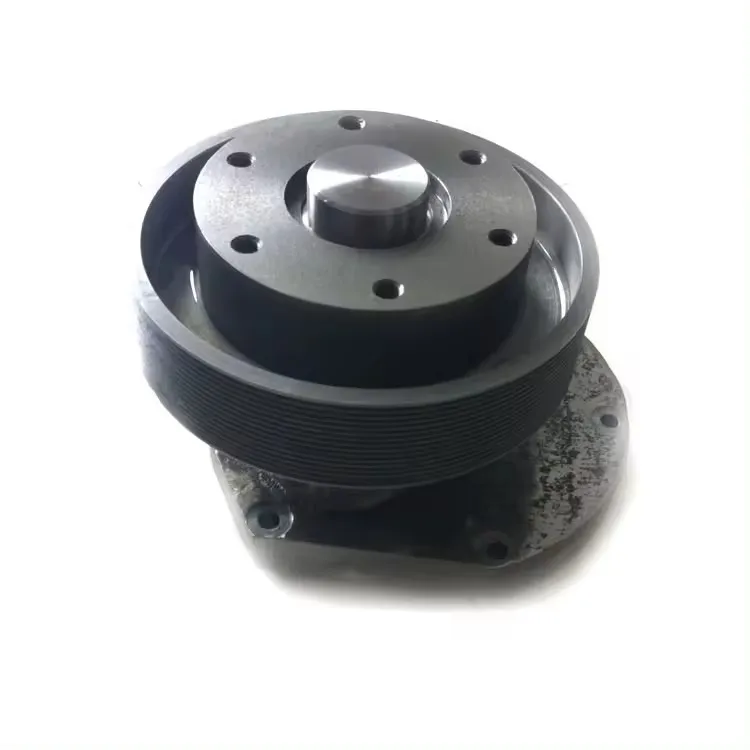 Genuine 3161562 4004933 Belt Tensioner Ism11 Qsm11 Machinery Diesel ...