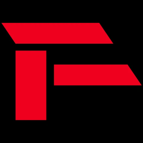 Company Overview - Ningbo Freefly Brake System Co., Ltd.