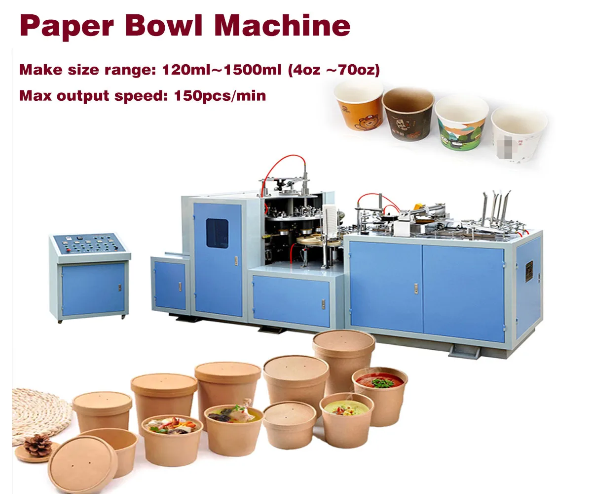 Auto 2022 Hot Pricing Sugarcane Bagasse Paper Pulp Tableware Molding Machine In Plate Making ...