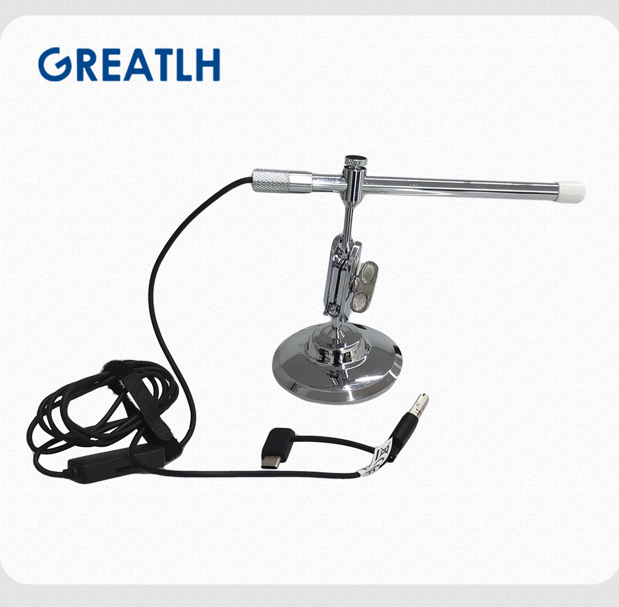 Laparoscopic Simulator - Greatlh Laparoscopy Endo Trainer
