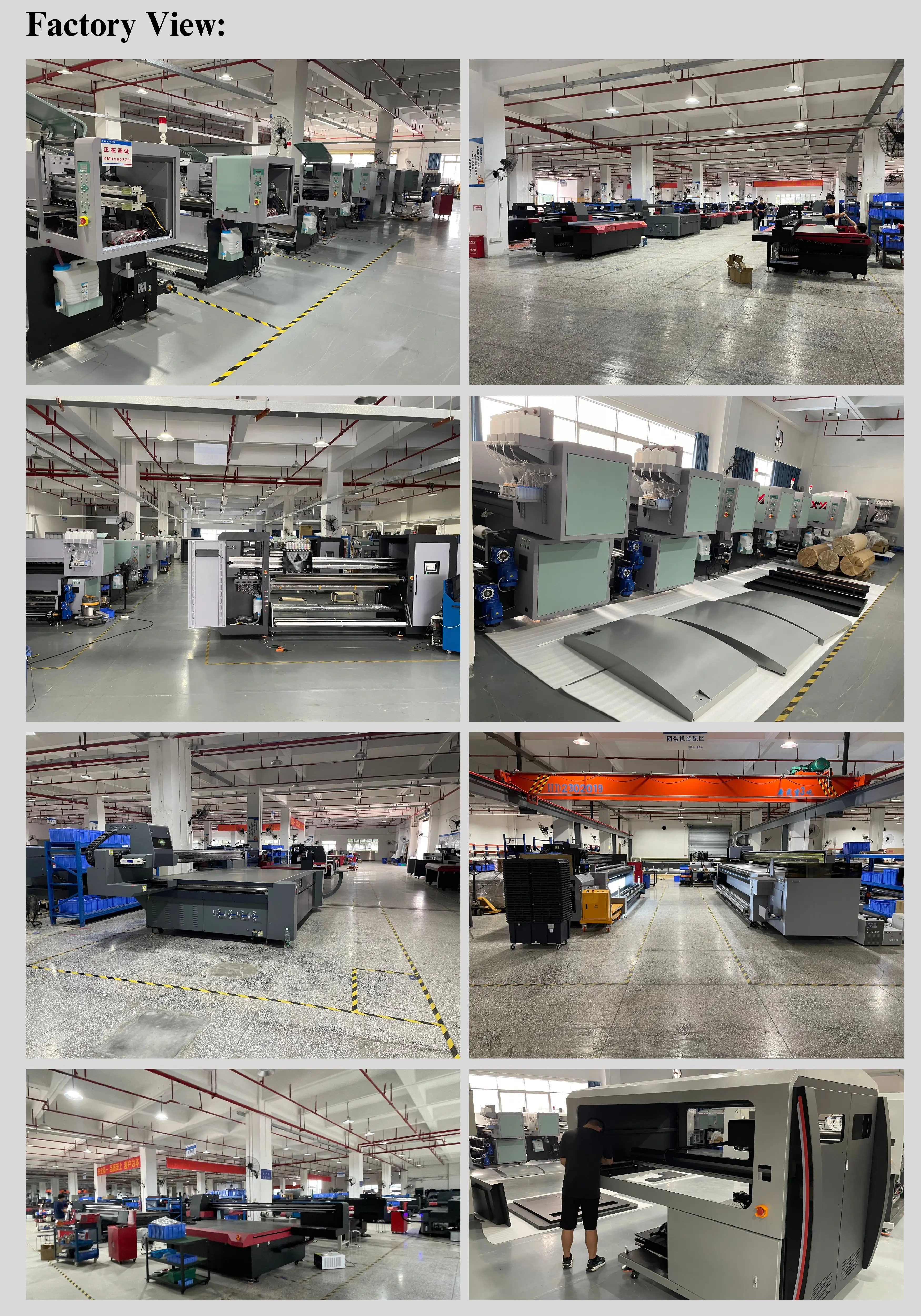 Xmay Latest 2024 Automatic Electric Heat Press Machines Dtf Printer To ...