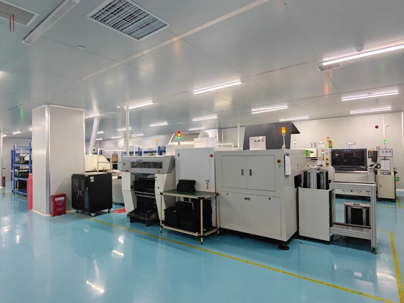 Hot Sell Machine Vision Industrial Camera Inspection Lens| Alibaba.com