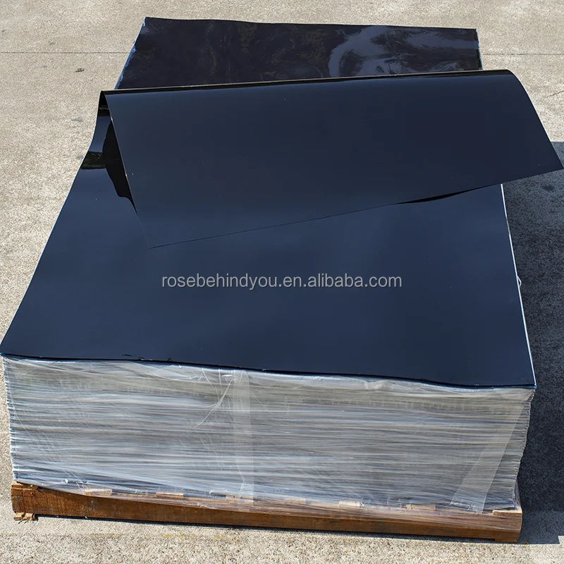 Wedding Carpet Silver - Elegant Mirror Runner