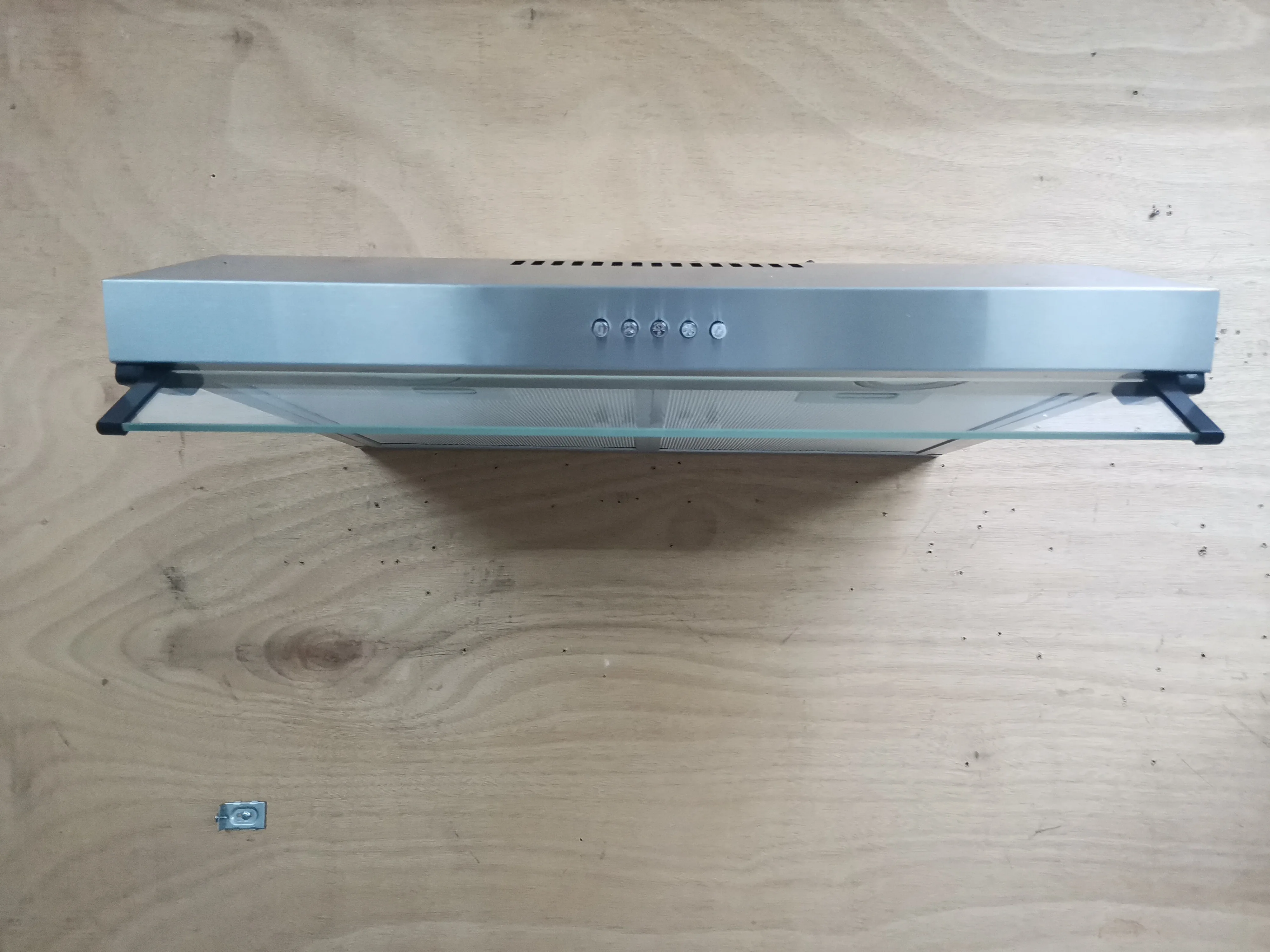 Electric Cooker Hood Electric Range Hood Kitchen Rangehood Low Price ...