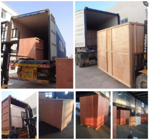 Fine Workmanship 256 Spindle Internal Rotation Braiding Machine,High ...