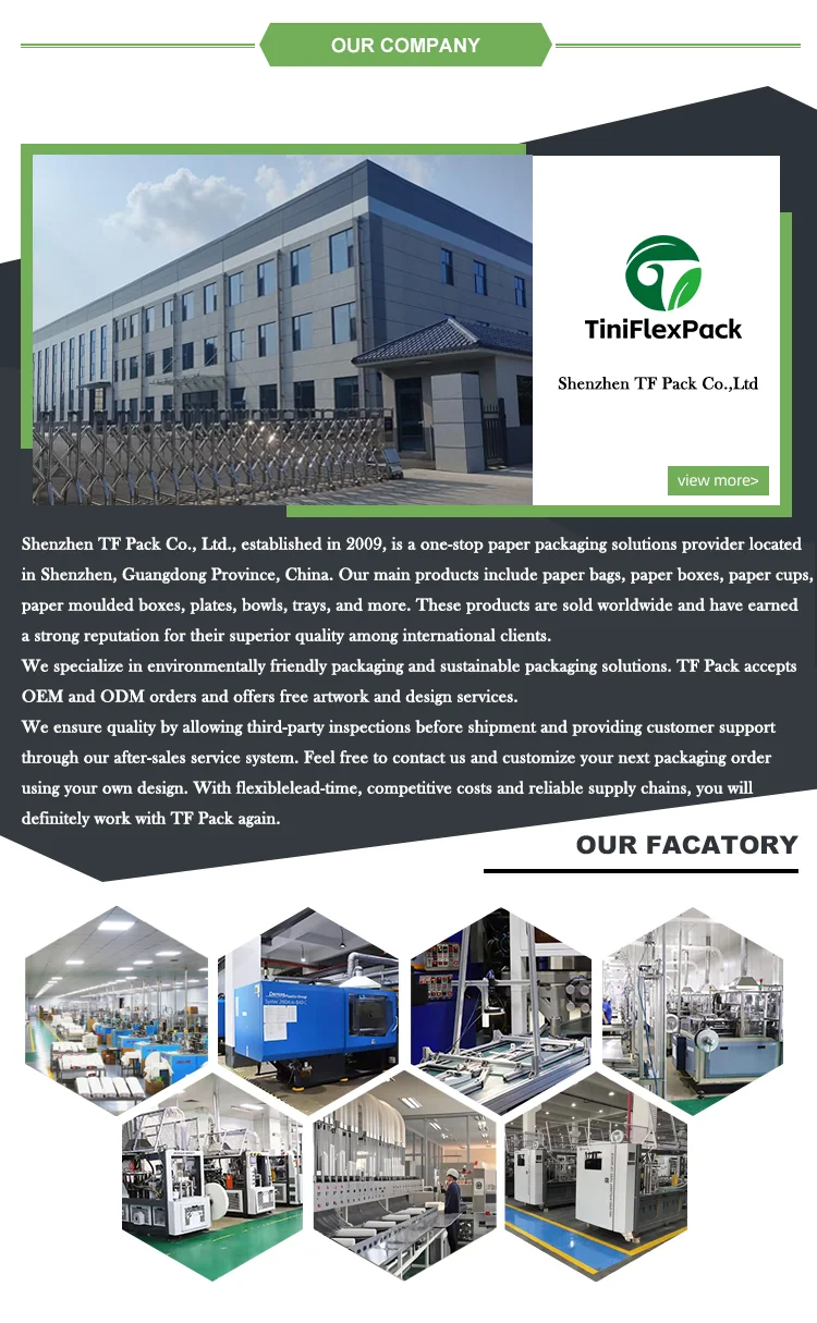 Disposable Coffee Box Dispensers Coffee to Go Drink Containers ...