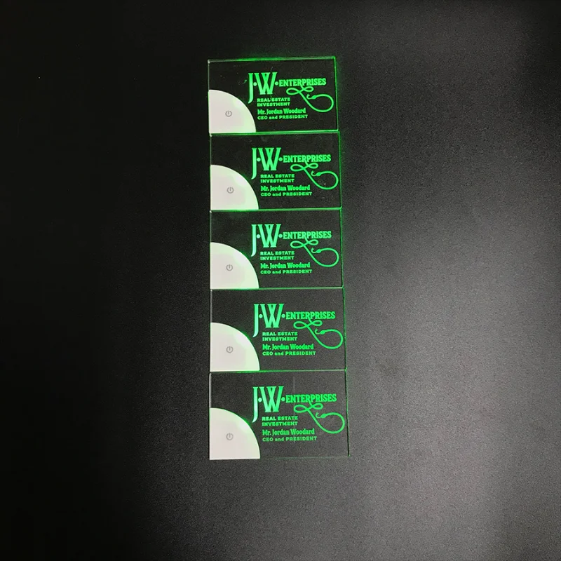 2023 Luxury Qr Code Business Card Design Logo Business Cards Luxury ...