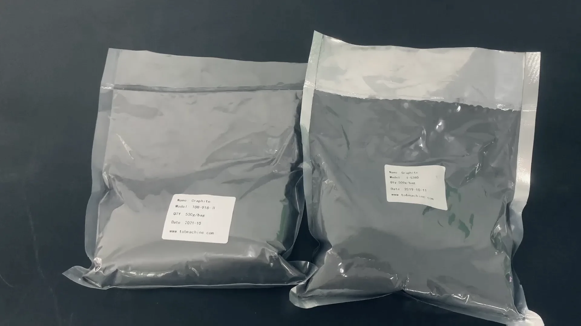 Black Powder High-purity Conductive Carbon Graphite For Lithium Battery ...