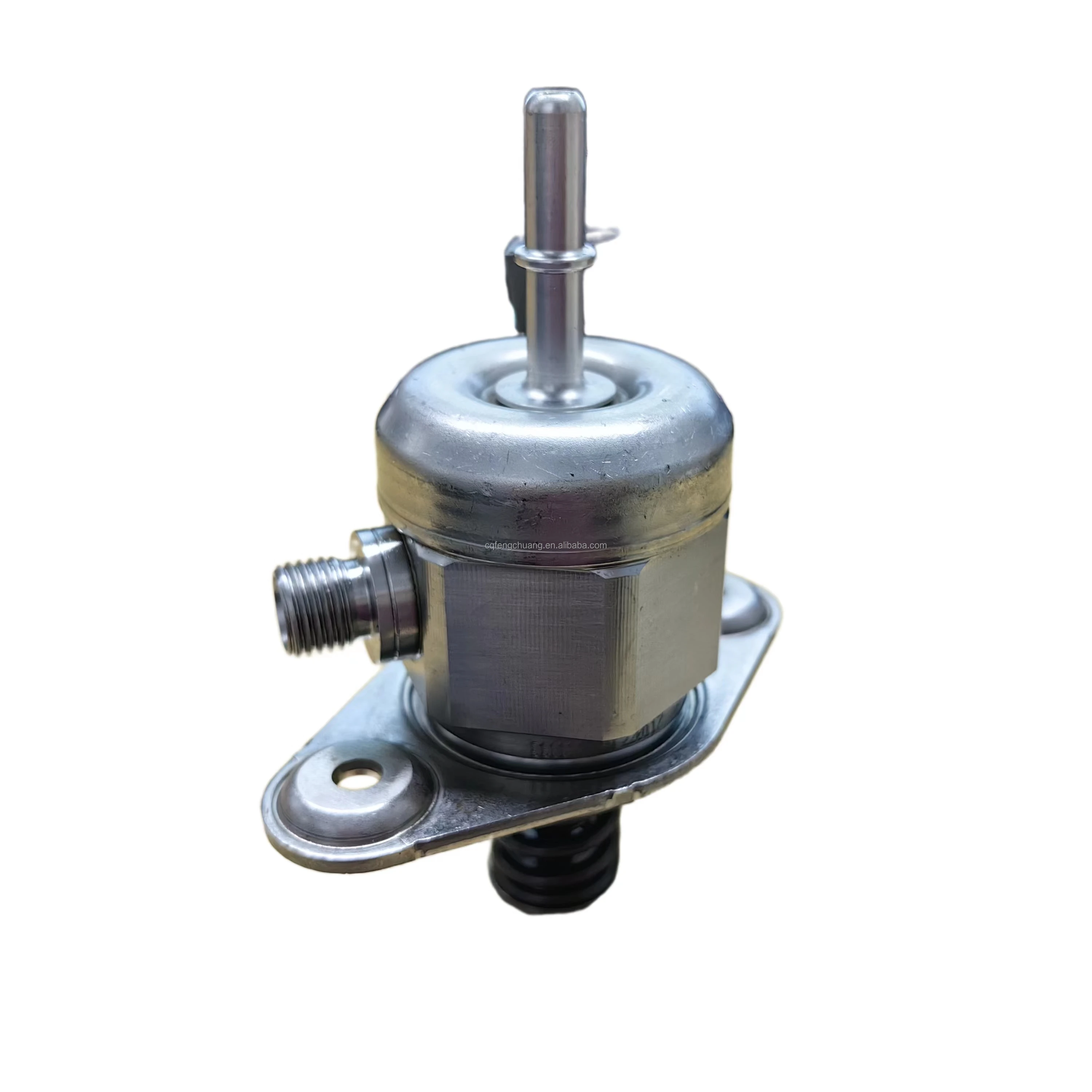 Brand New High Pressure Fuel Pump 13517607159 For Bmw F20 F21 F30 F35 ...