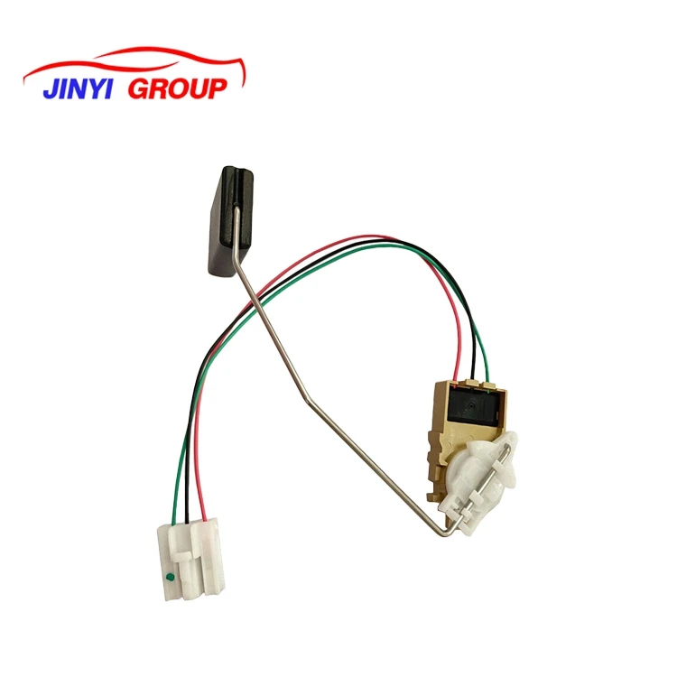 Fuel Level Sensor for Toyota Hilux INNOVA 2004-2015 833200K180 ...