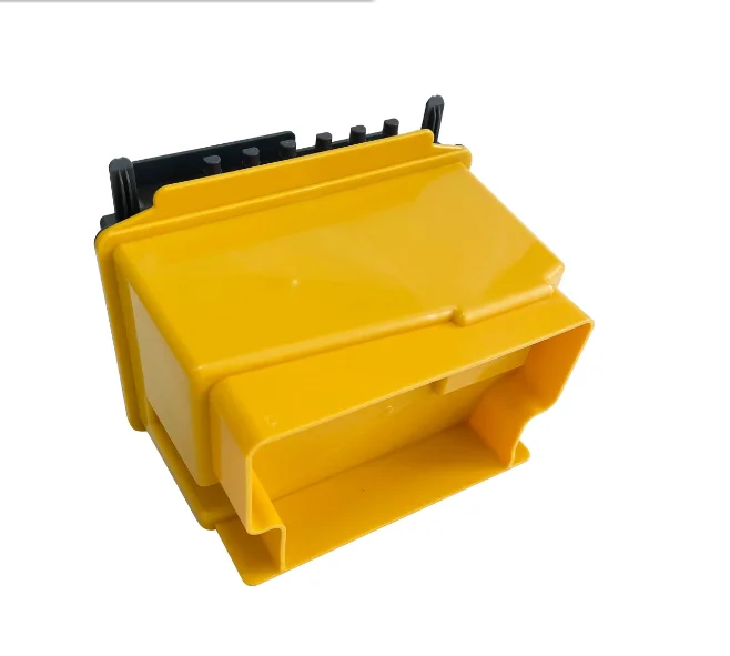 Original ITM03 AX Series Type 3 Module for Domino AX Series Inkjet ...