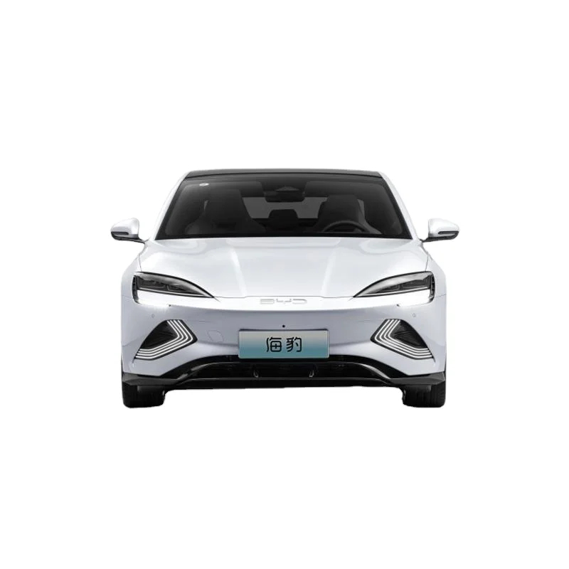 BYD Seal V3 Electric Vehicle Car S7| Alibaba.com