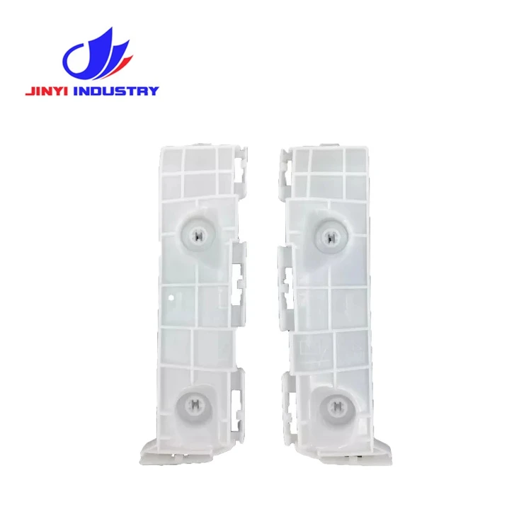 Bumper Cover Retainer Suitable For Toyota Hiace 05-12 5215826010 52158 ...