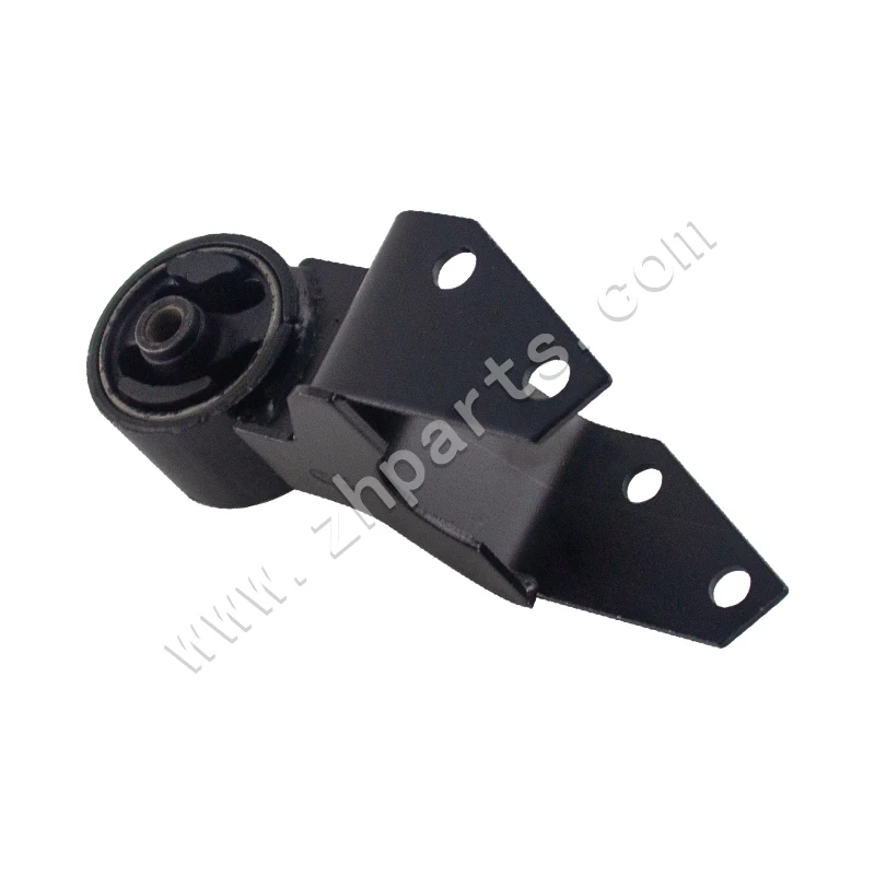 New Zhparts AUTO PARTS REAR ENGINE BRACKET 24518496 for N300 Wuling ...