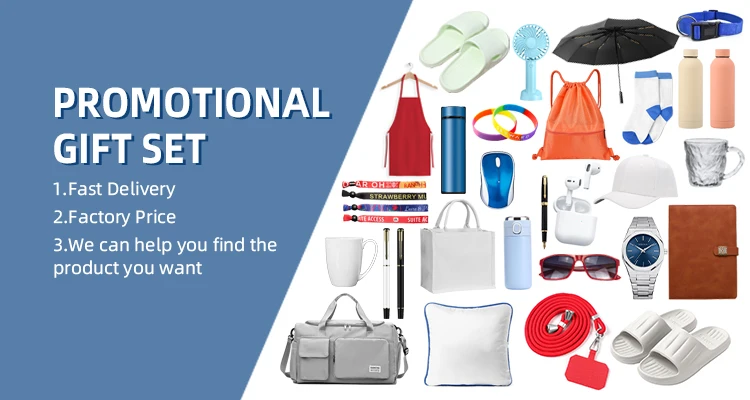 Custom Classical Business T Set Promotional Corporate Giveaway Items Business T Set Buy