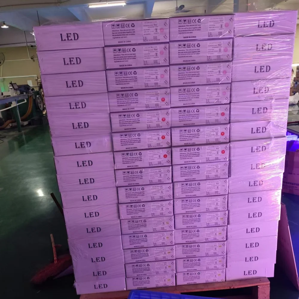 Ws2812b Ws2812 Addressable Rgb Pixel Led Strip| Alibaba.com