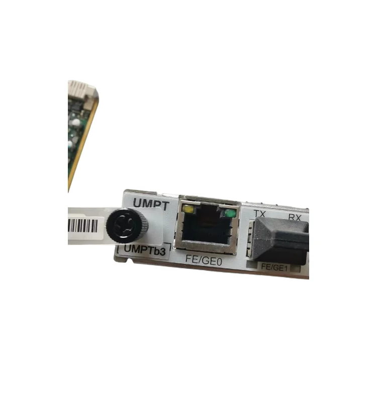 Huawei Bbu3900 Huawei Umpt Umptb3 Wd22umptb3 03055045/03057389/03057273 ...