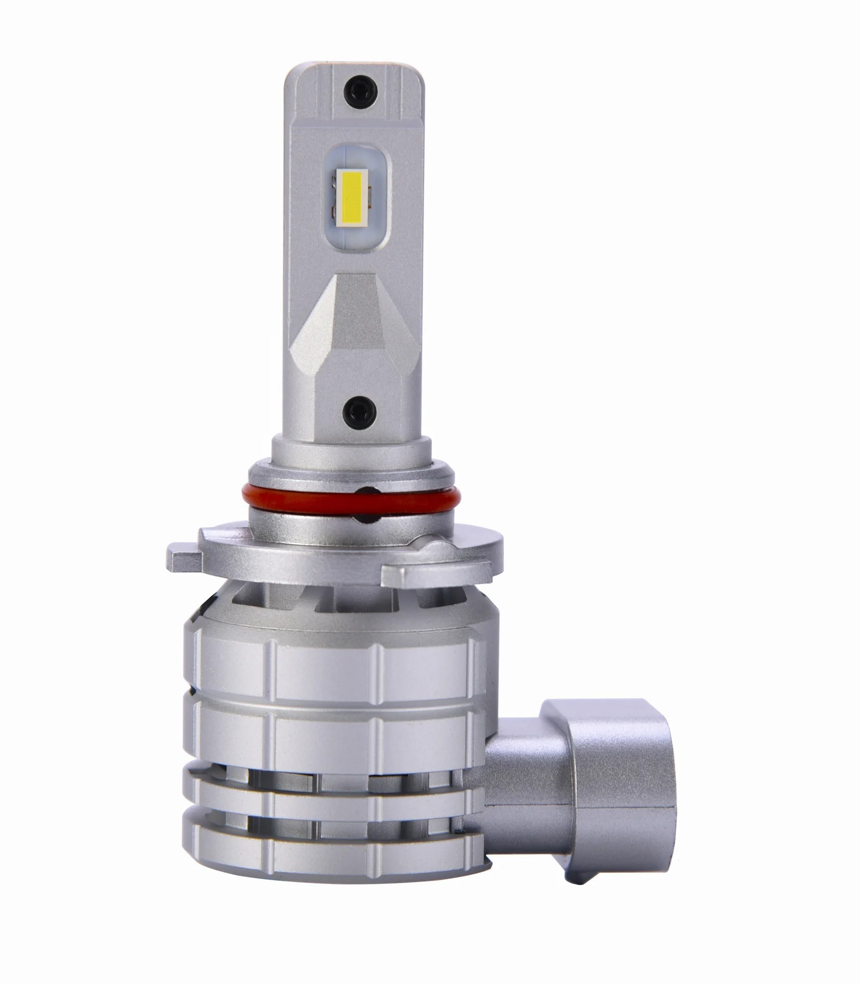 3000 Lumen Led Headlight Bulb Upgraded H1 H4 H11 9005 9006 9012 H7 H13 ...