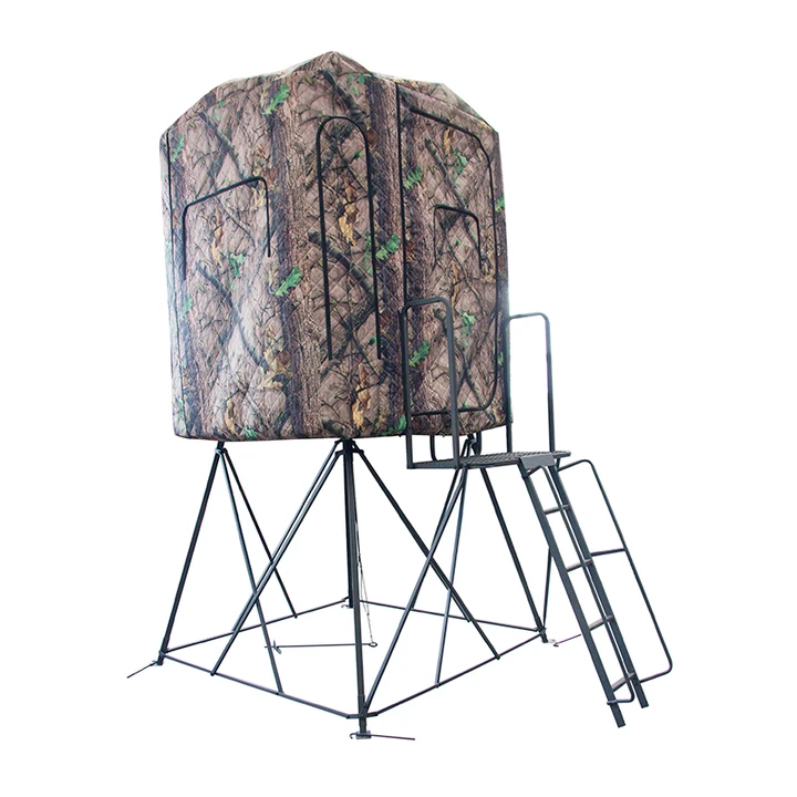 Tree Stand跨境商机分析报告行业外贸出口趋势-阿里巴巴国际中文站官网