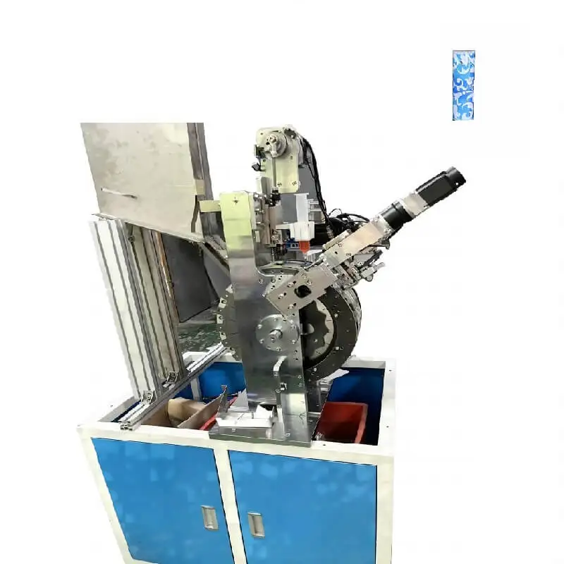 Pop Pop Firecracker Making Machine/Firecrackers Sparkle Machine Suppliers| Alibaba.com