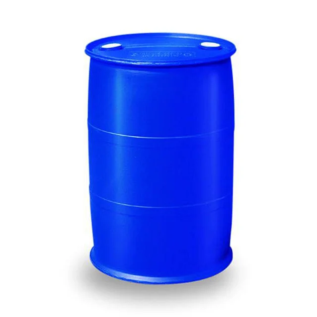 Solvent Dmac 99.9% N,N-dimethylacetamide - Buy N N Dimethylacetamide,N ...