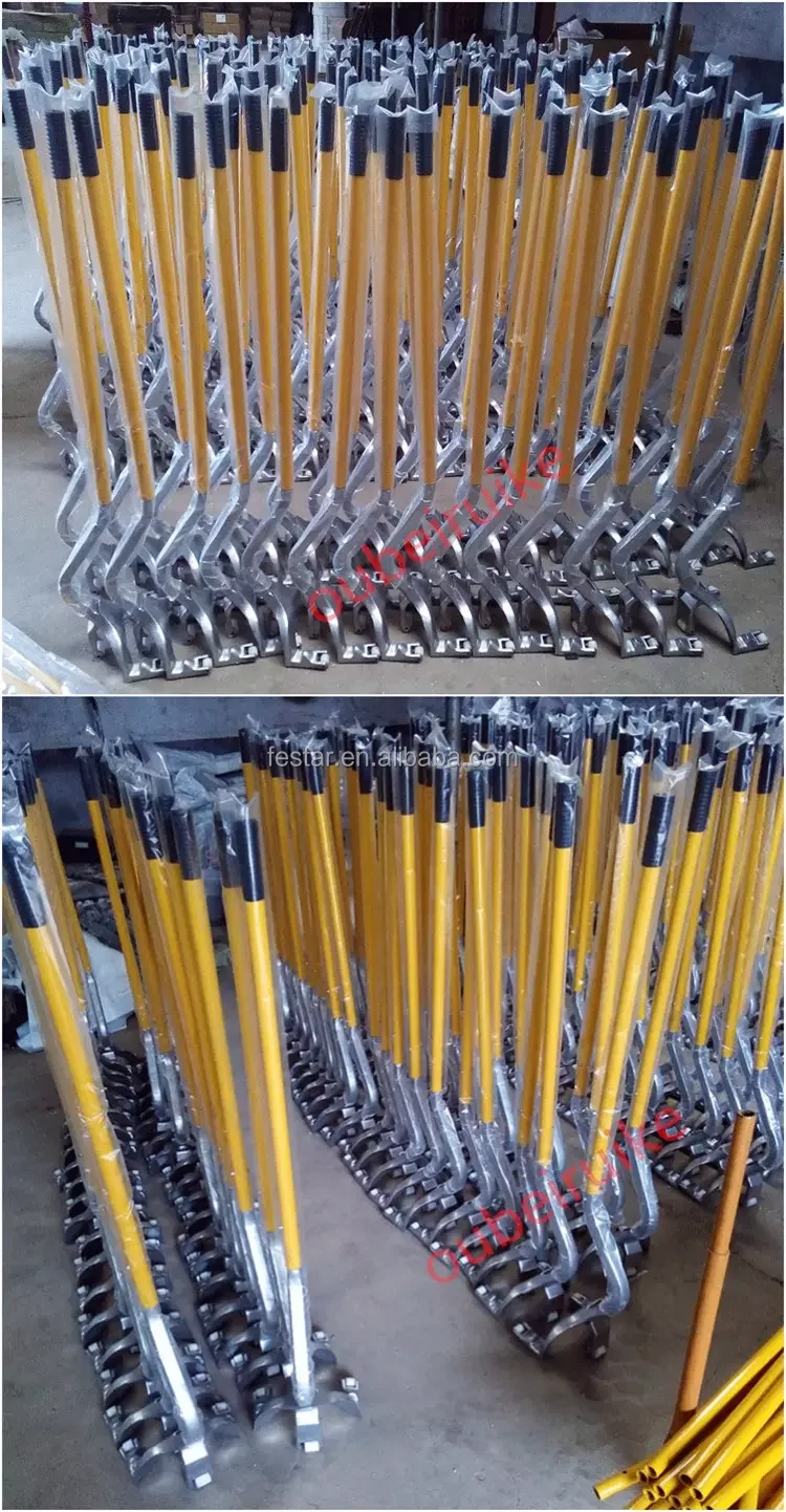 Tyre Mounting Machine Tire Dismounting Tool For Truck Repair - Buy ...