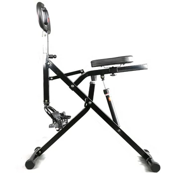 Wholesale Horse Riding Machine Home Use Good For Legs Exercise Riding ...