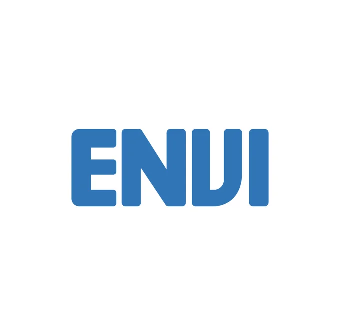 Company Overview - ENVI VIETNAM JOINT STOCK COMPANY