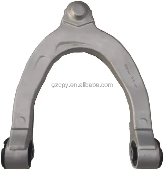 Tesla Model 3 Control Arm - Durable & Reliable Performance