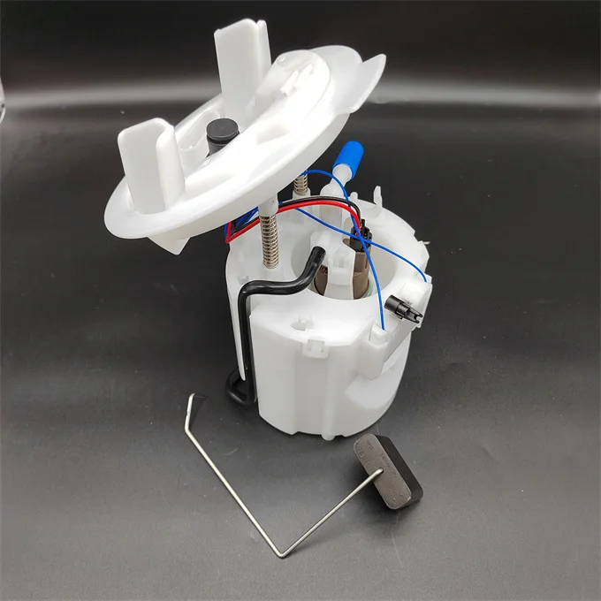 奔驰e级W212 A207 S212的WLGRT汽车零件燃油泵总成2124701594| Alibaba.com