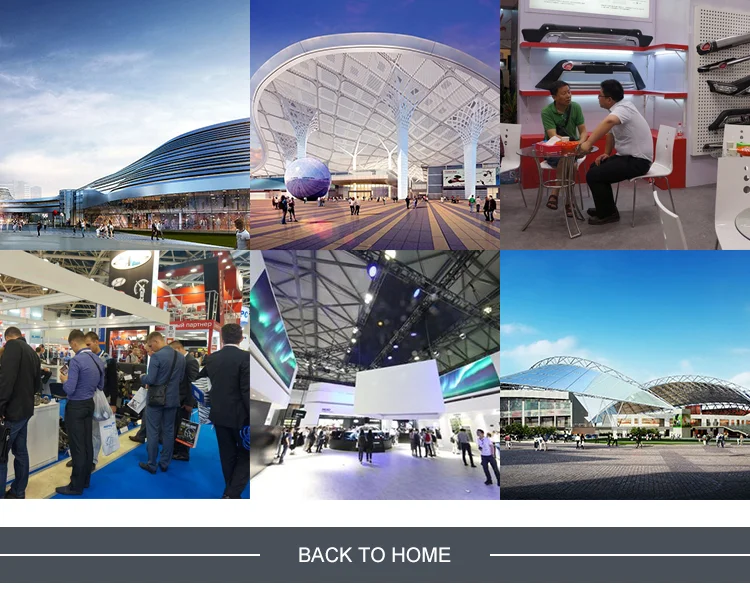 宝马5系11-13风格车身套件升级改造 - Buy 前后保险杠发动机罩挡泥板,汽车大灯尾灯,Oe 41007440427 ...