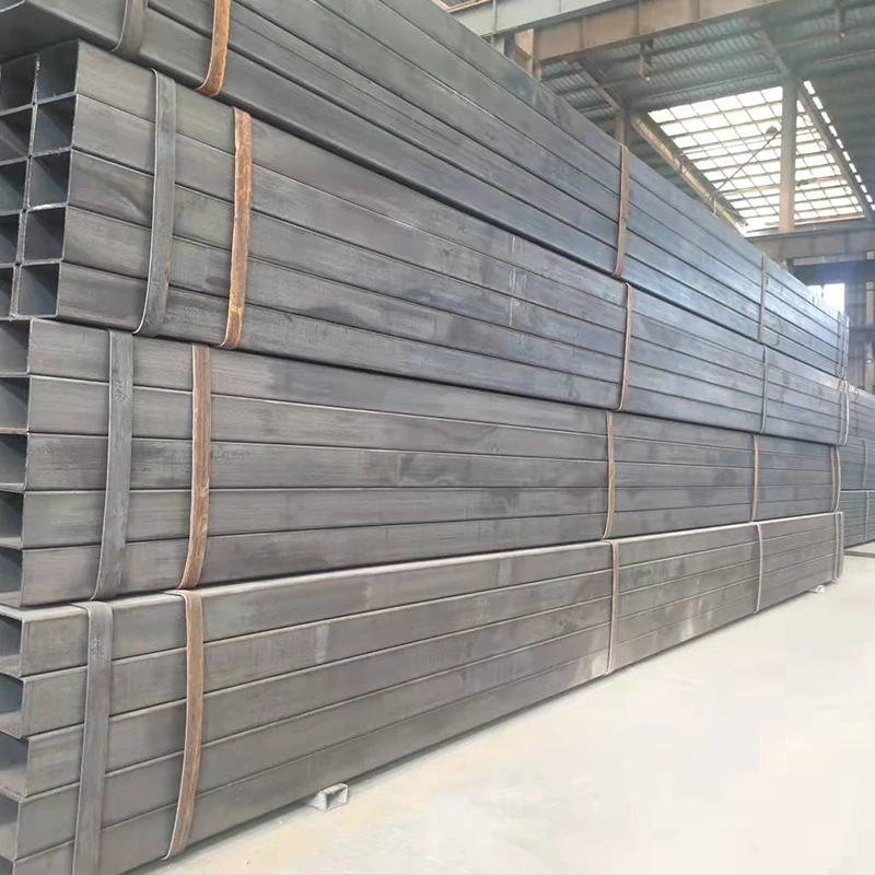 Properties Square Tube 20x20 25x25 40x40 50x50 60x60 20x40 30x50 40x60 150x150 Galvanized Steel ...