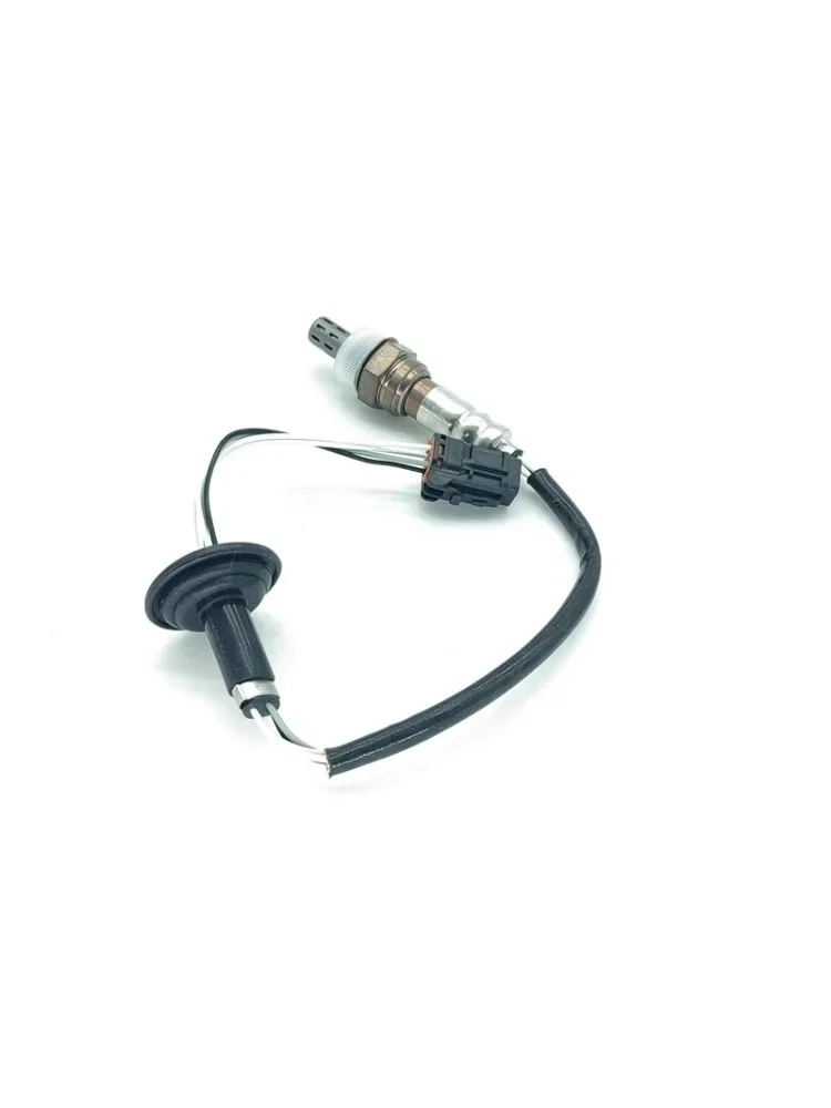 392102g650 Oxygen O2 Sensor Front Rear For Hyundai Tucson Ix35 For Kia ...