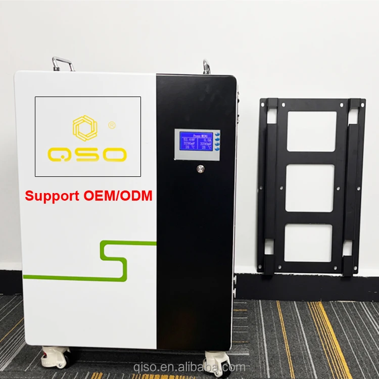 6000cycle Powerwall 10kwh 15kwh 20kwh 48v300ah 48v 200ah 300ah Lithium Ion Battery 15kw 10kw ...