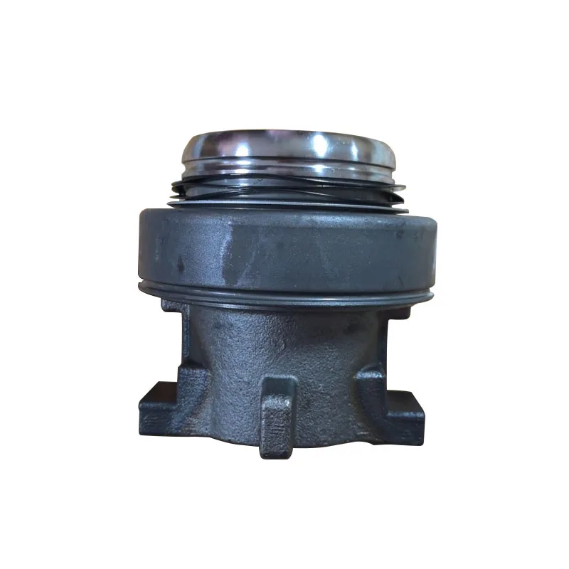 K19177 Made In China Clutch Release Bearing For David Brown Tractor ...