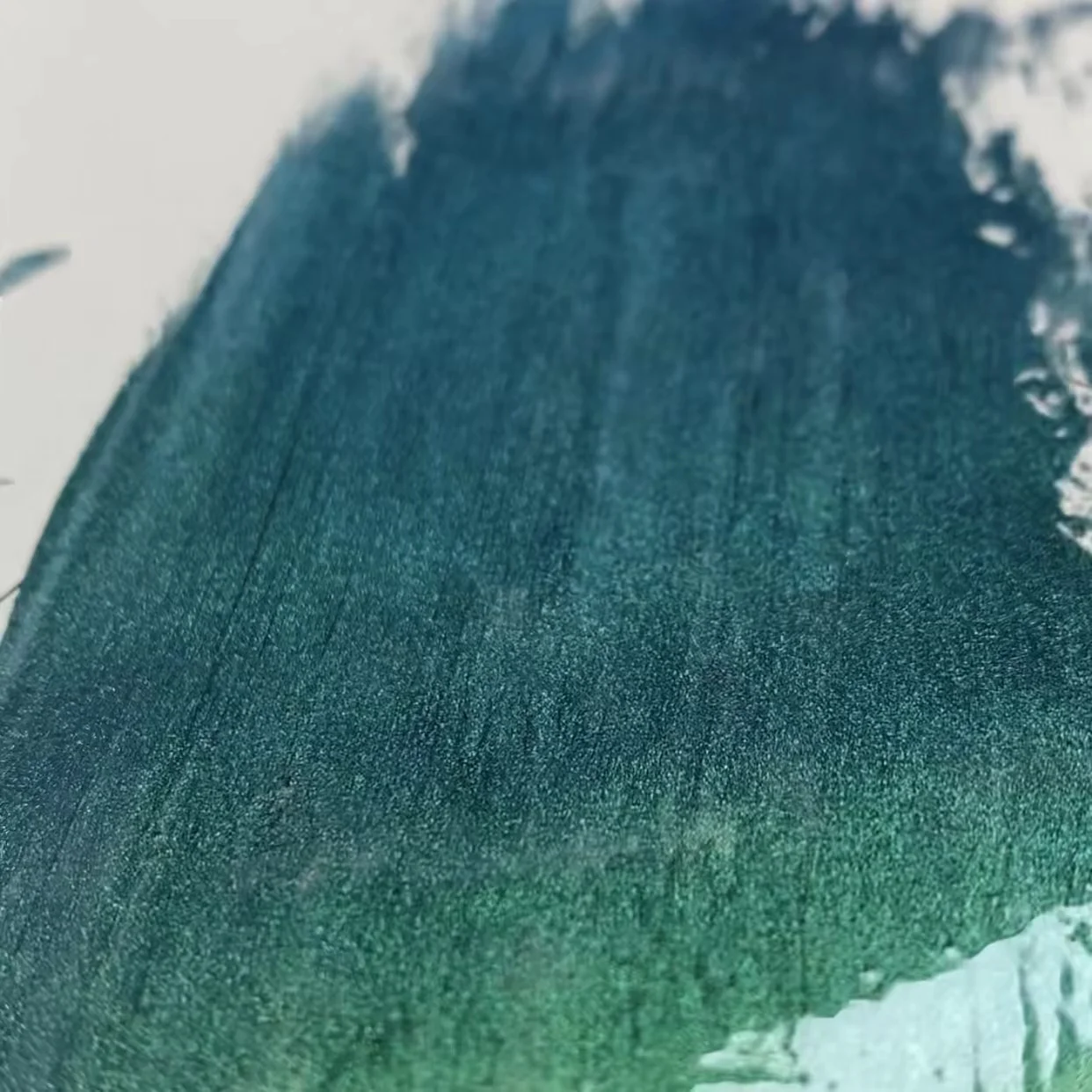 GDLEGEND Screen Printing Optically Variable Magnetic Ink