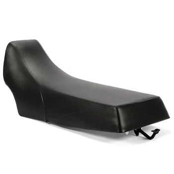 New! Complete Seat For 1987-2001 2002 2003-2006 Yamaha Banshee 350 ...