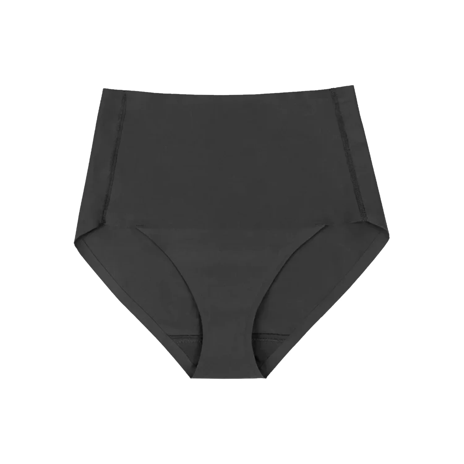 2024 Custom Lace Period Thong Underwear Women's Menstrual Panties Four ...