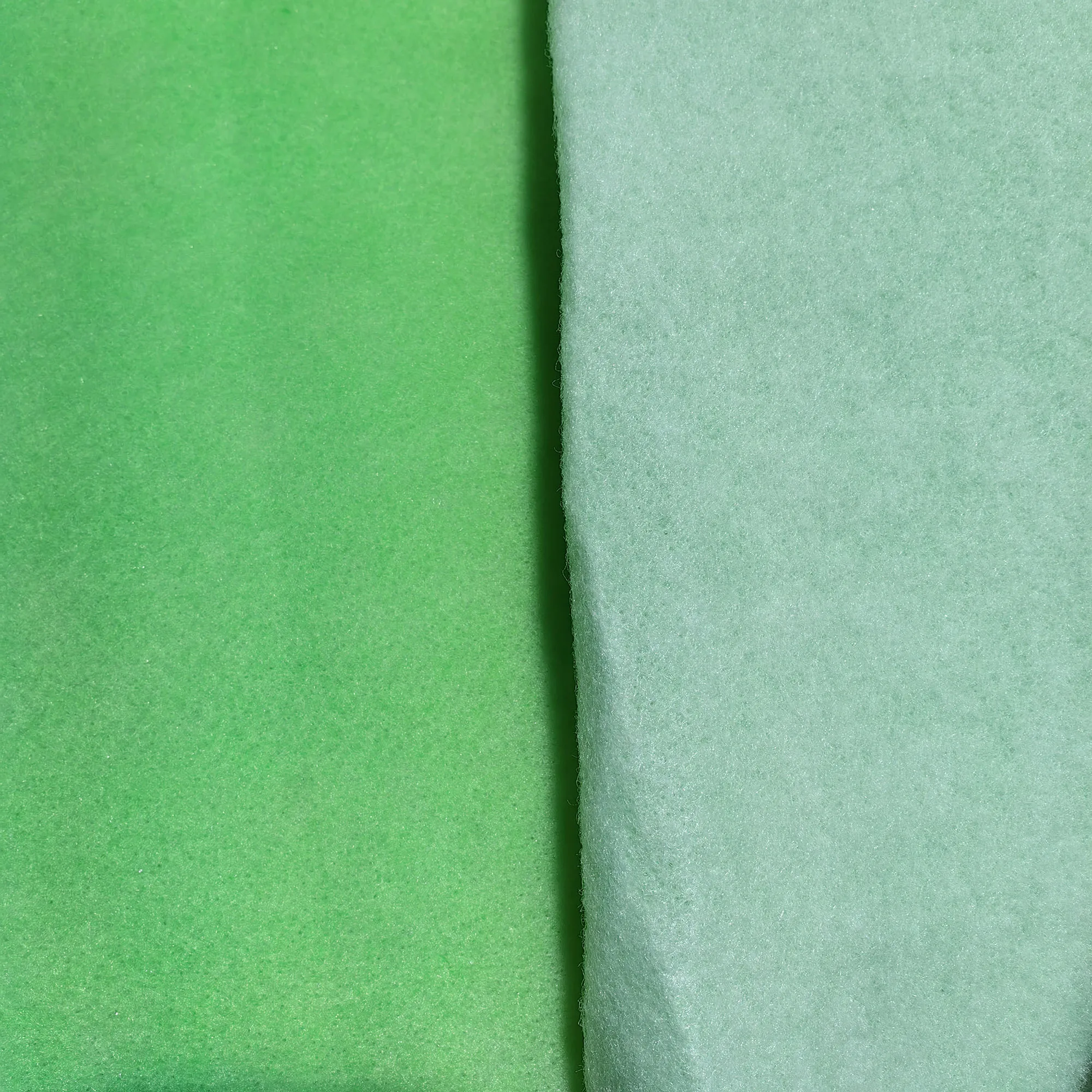 Wholesale Price Oxygen Concentrator Filter Material High Quality ...