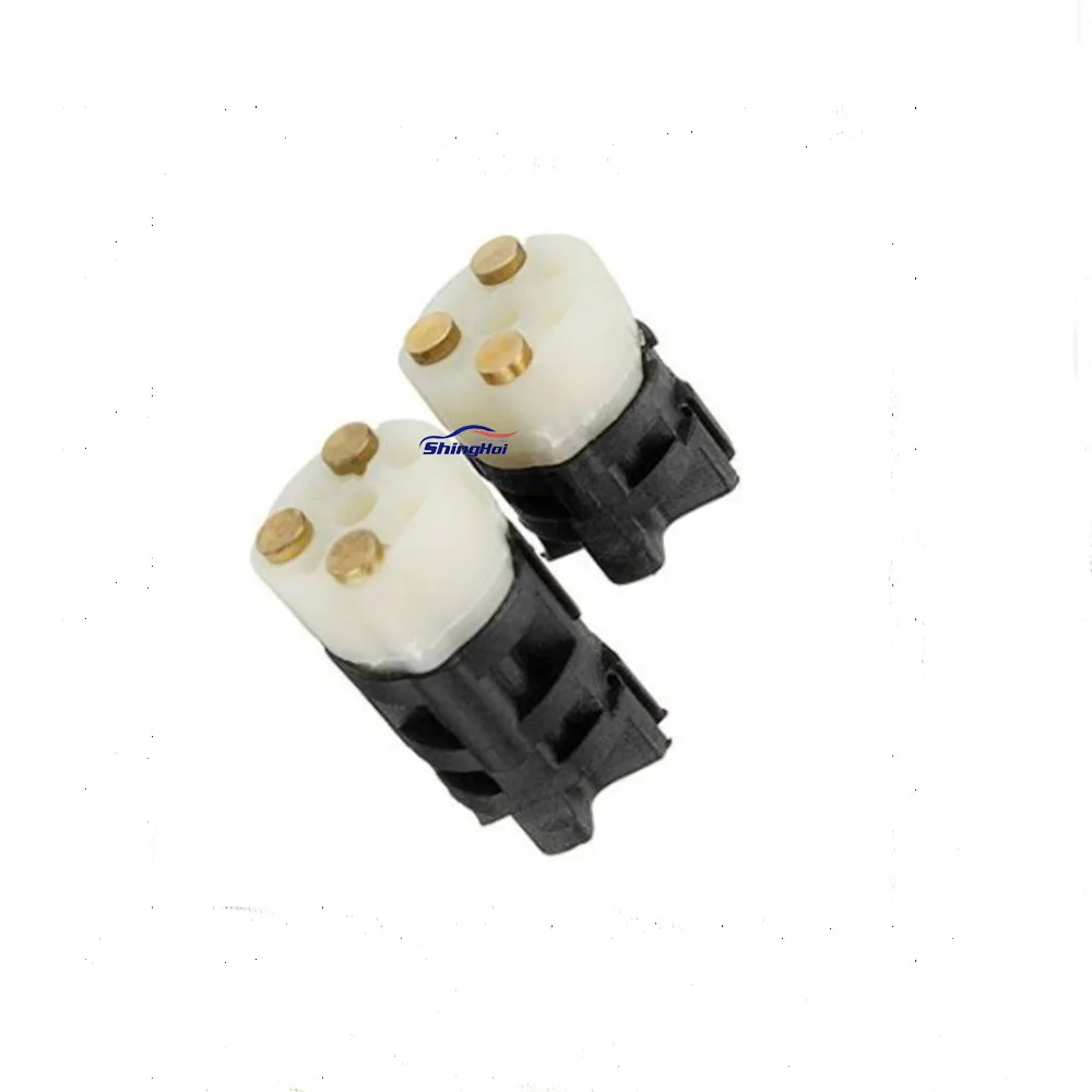 7g 722.9 Auto Transmission Control Module Speed Sensor Y3/8n1 Y3/8n2 ...