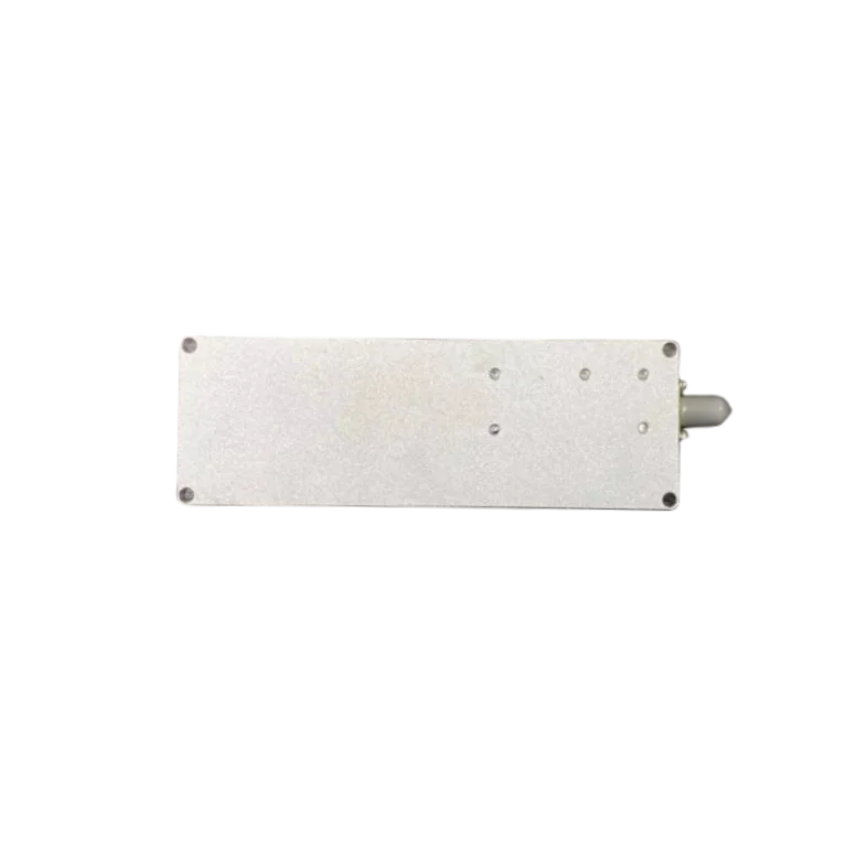 5150-5350mhz 50w Anti Drone Module Pa Anti Uav Power Amplifier Rf ...