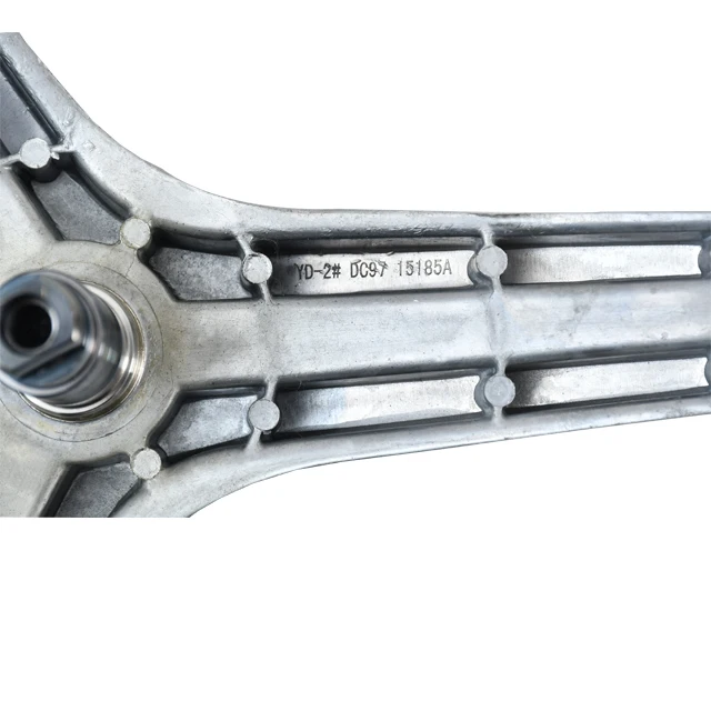 Inner Drum Support - Spare Parts Washing Machine Tripod