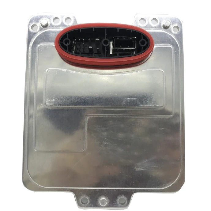 JS New Brand Xenon Headlight Ballast for Mercedes-Benz W212
