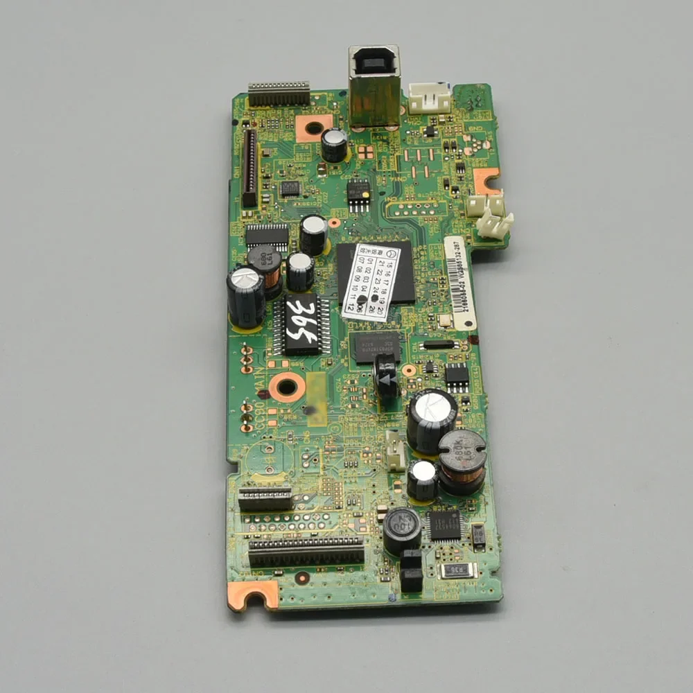 Epson Printer Motherboard For Epson L210 L220 L222 L350 L362 L361 L382 ...