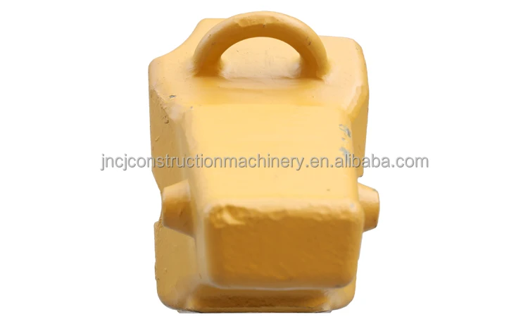 Excavator Digger Cat Brand Get 340 336 Gc 326 325d L 326gc Bucket Tooth ...
