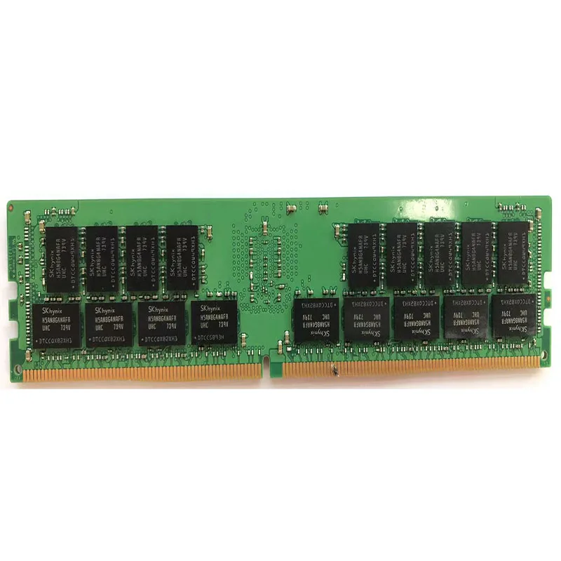 Wholesale For Sk Hynix Ram 32gb 2133 2400 2666mhz Reg Pc4 Compatible ...