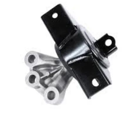 Topmount Engine Mounting High Quality Engine Mount Left Upper ...
